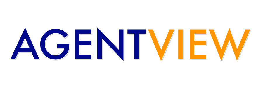 AGENTVIEW | Advanced CRM Solutions for Real Estate Brokers & Real ...